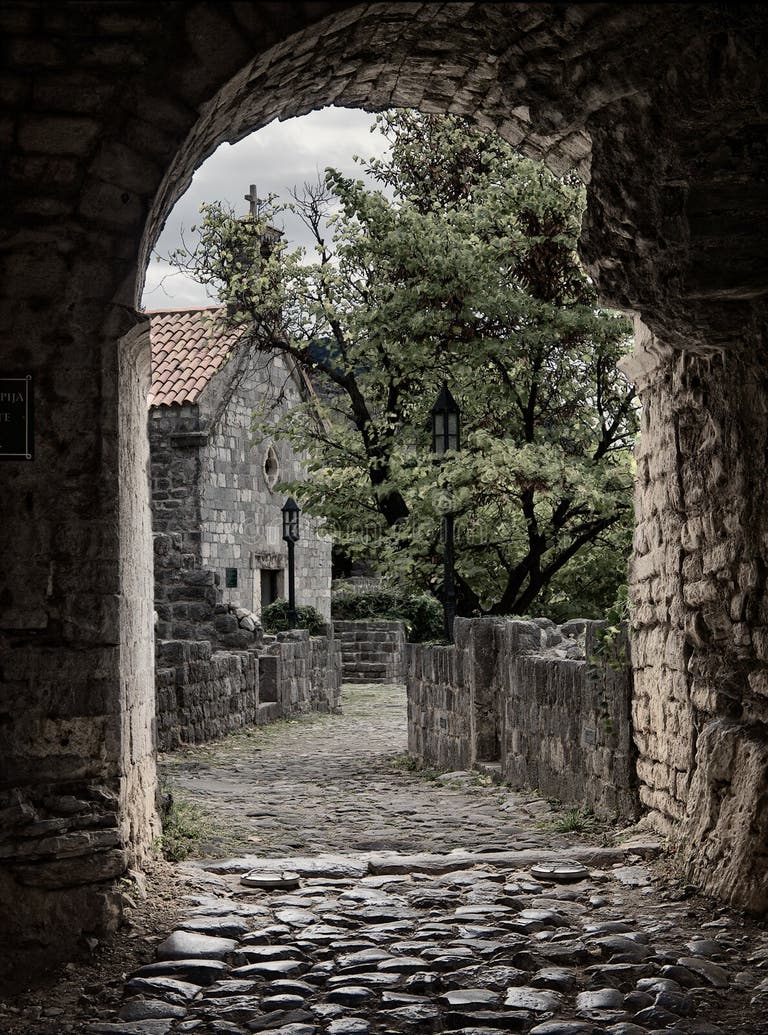 6,879 Pathway Medieval Stock Photos - Free & Royalty-Free Stock Photos ...