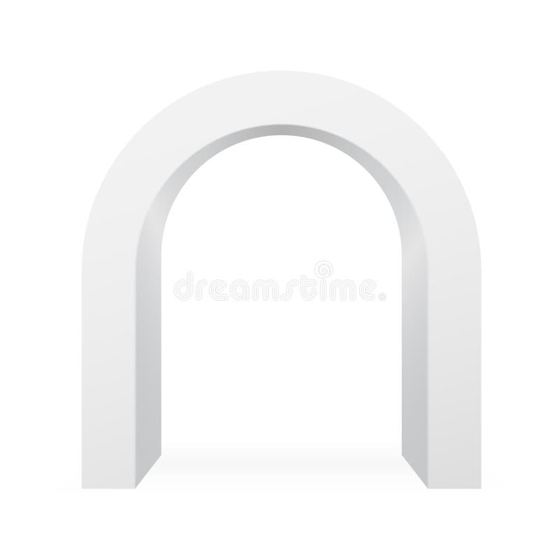 Curved Interior Gates Stock Illustrations – 11 Curved Interior Gates ...