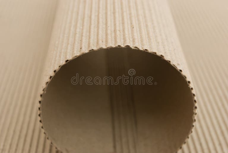 Shaped Striped Cardboard Box Stock Photos - Free & Royalty-Free Stock ...