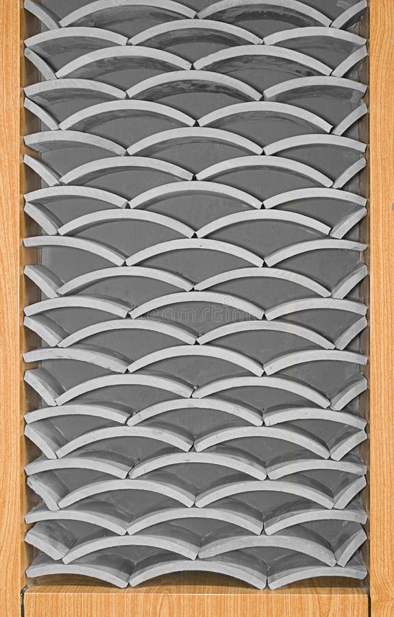 212 Patterns Arch Tiles Stock Photos - Free & Royalty-Free Stock Photos ...