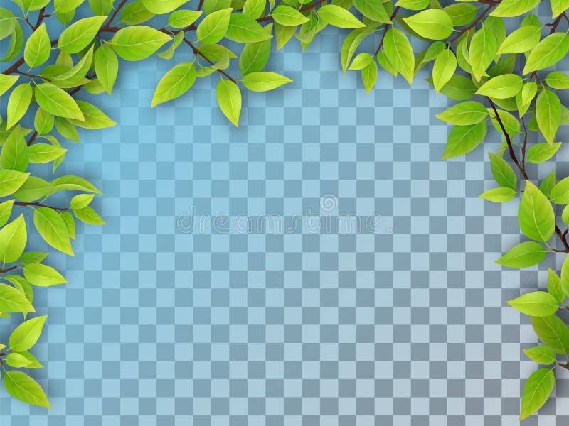 Leaf Arch Stock Illustrations – 7,499 Leaf Arch Stock Illustrations ...