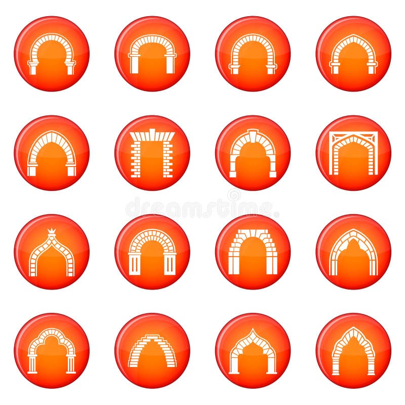 Tented Stock Illustrations – 52 Tented Stock Illustrations, Vectors ...