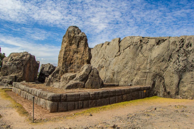 247 Qenqo Fotos de stock - Fotos libres de regalías de Dreamstime