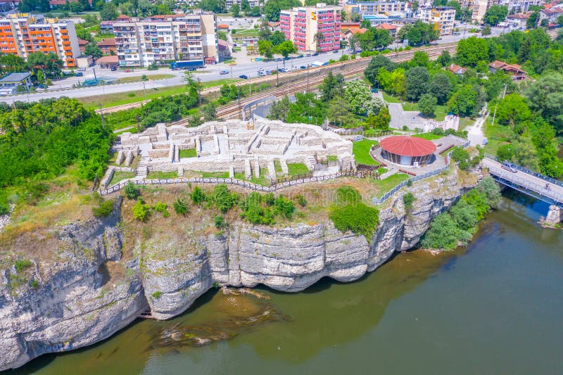 Mezdra City Stock Photos - Free & Royalty-Free Stock Photos from Dreamstime