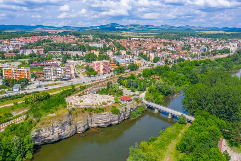 Mezdra City Stock Photos - Free & Royalty-Free Stock Photos from Dreamstime