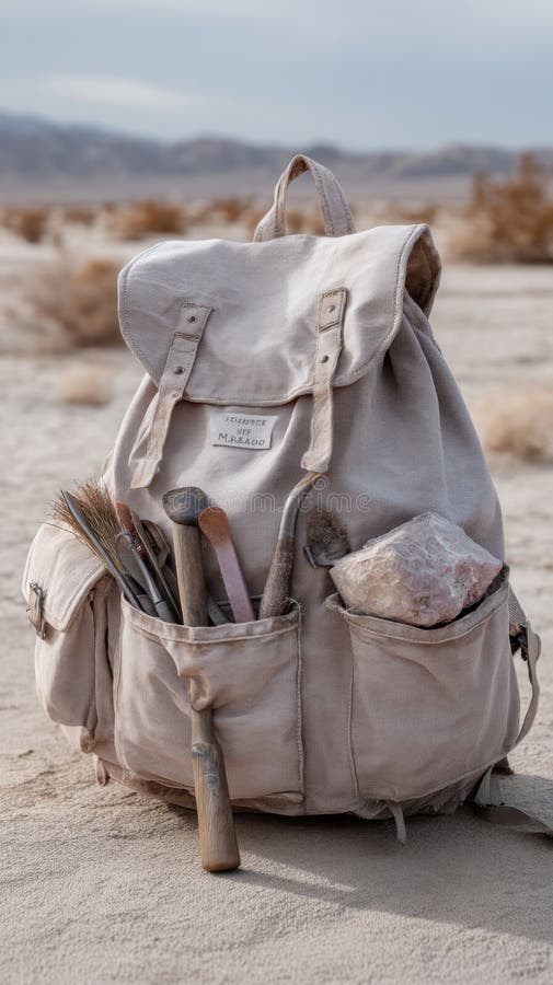 Nomadic Survivors Stock Illustrations – 2 Nomadic Survivors Stock ...