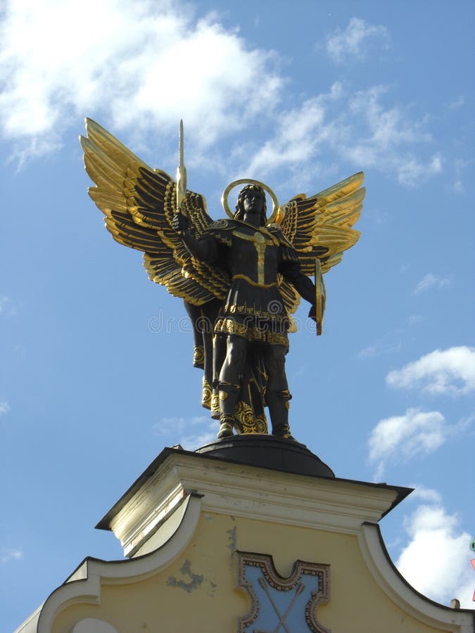 1,389 Ukrainian Angel Stock Photos - Free & Royalty-Free Stock Photos ...
