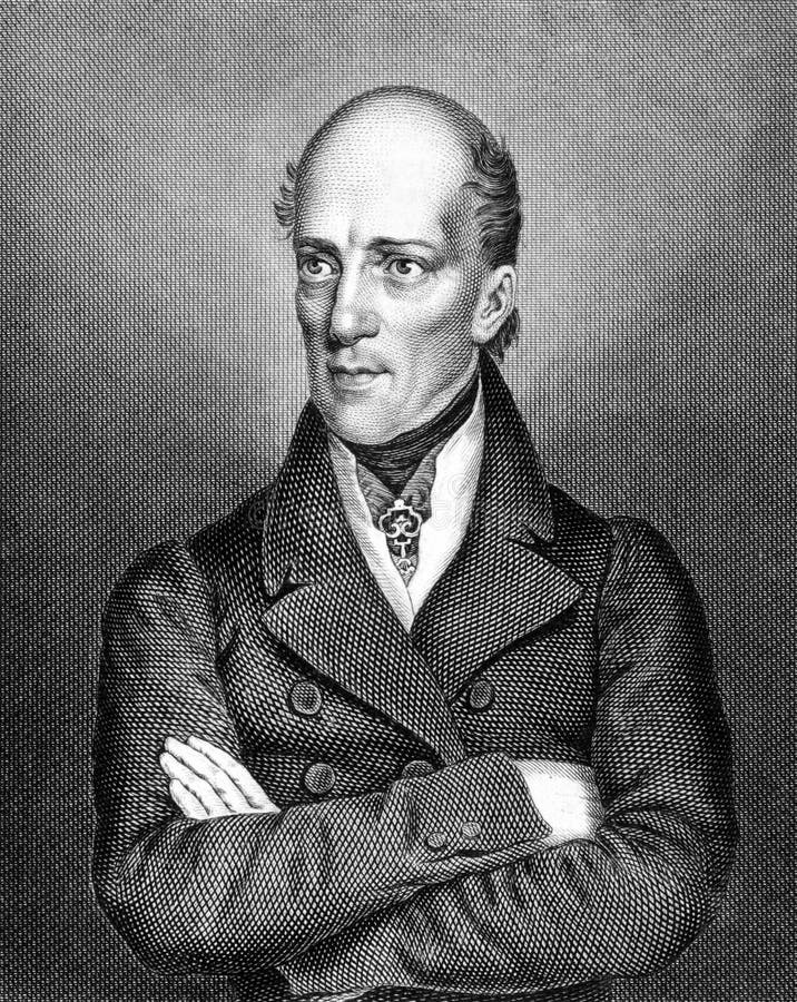 Archduke stock image. Image of dictionary, text, definition - 114412353