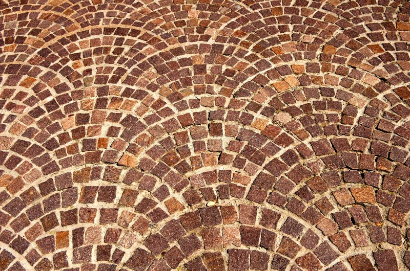 5,575 Cobblestone Circle Pattern Stock Photos - Free & Royalty-Free ...
