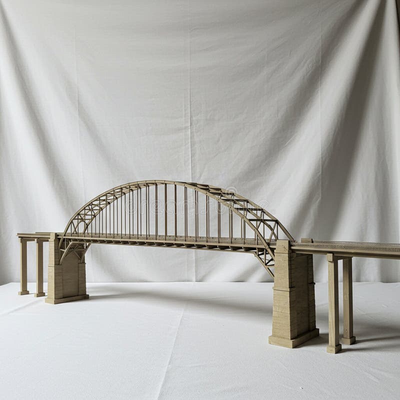 Plain Structure Stock Illustrations – 26,948 Plain Structure Stock ...