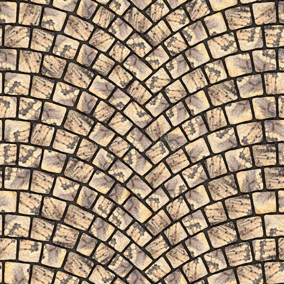 Square Pavement Stock Illustrations – 9,226 Square Pavement Stock ...