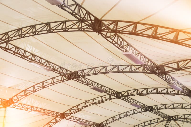 815 Fabric Tent Texture Photos - Free & Royalty-Free Stock Photos from ...