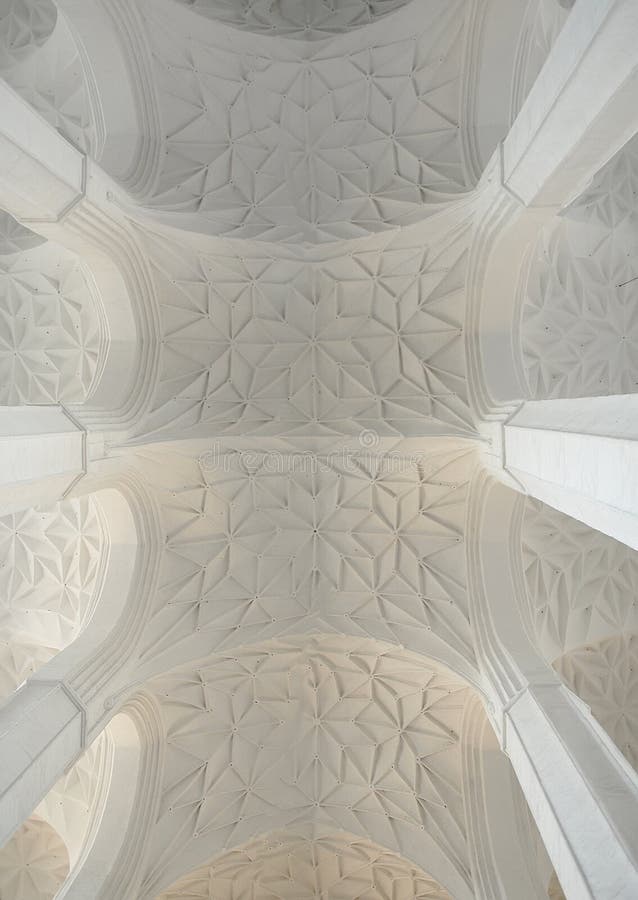 347 Arched Vault Ceiling Stock Photos - Free & Royalty-Free Stock ...