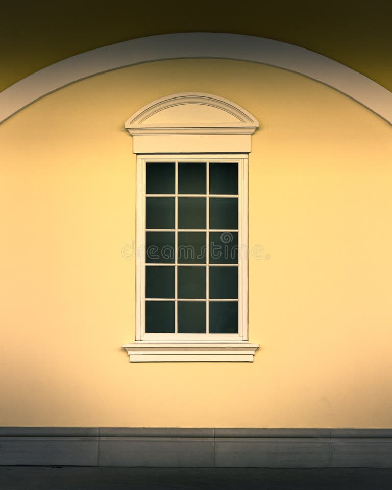 2,906 Arched Window Texture Stock Photos - Free & Royalty-Free Stock ...