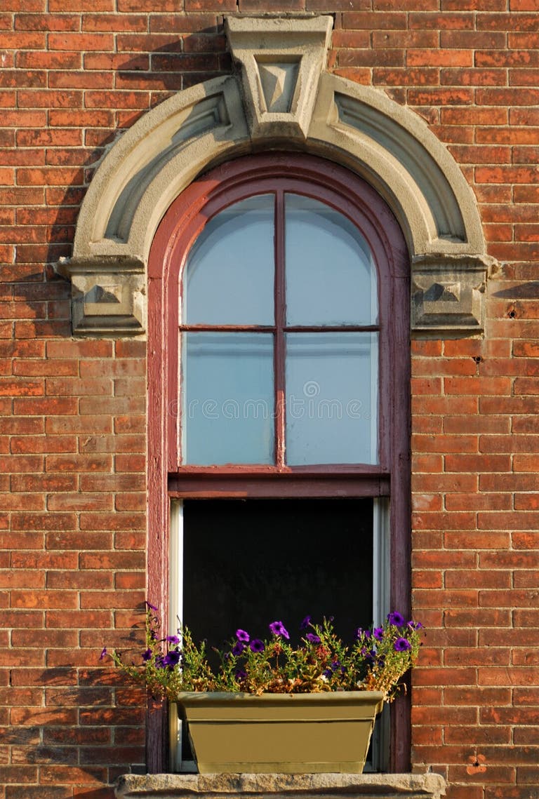 2,906 Arched Window Texture Stock Photos - Free & Royalty-Free Stock ...