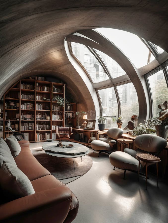 Arched Window Ai Stock Illustrations – 500 Arched Window Ai Stock ...