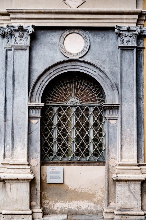 424 Arched Patterns Photos - Free & Royalty-Free Stock Photos from ...