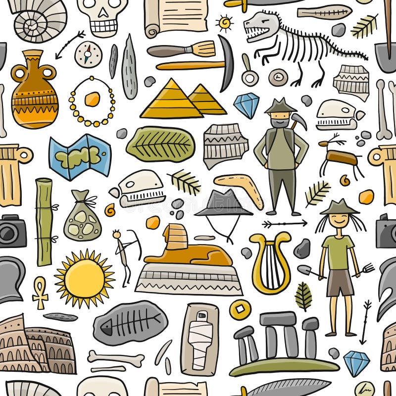 Ancient History Bronze Age Medieval Human Civilization in Middle Age ...