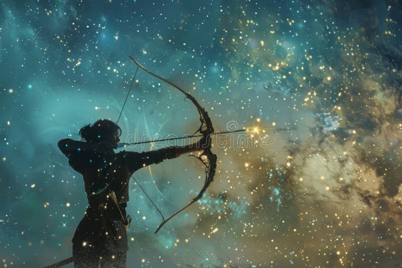 377 Sagittarius Star Constellation Archer Stock Photos - Free & Royalty-Free Stock Photos from ...