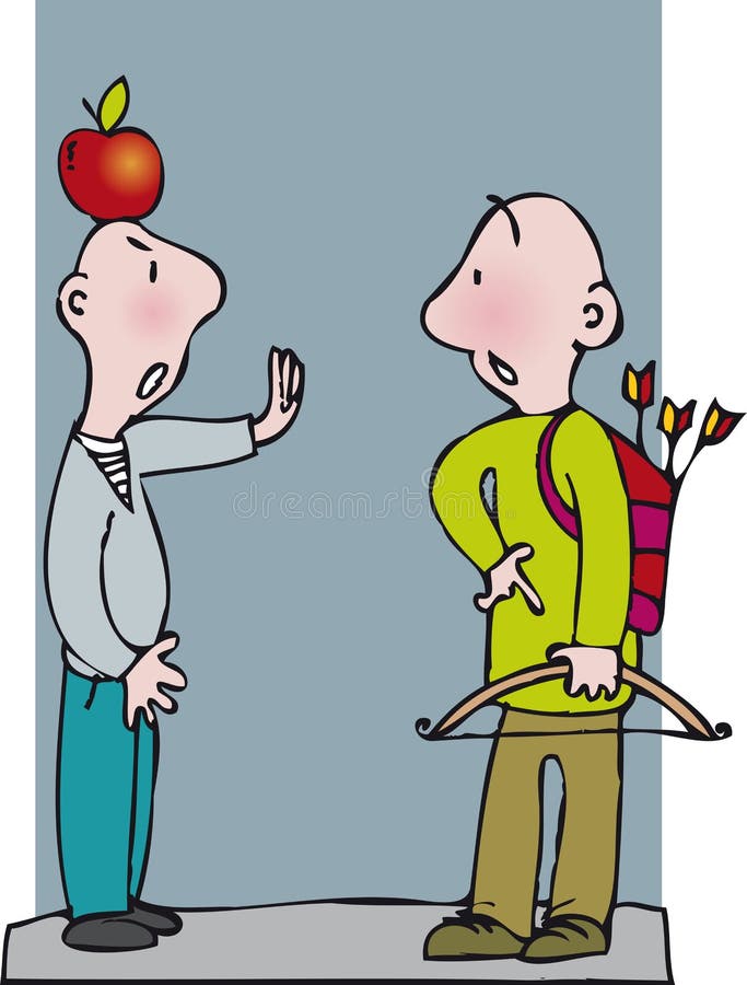 Foolhardy Ilustrações, Vetores E Clipart De Stock – (69 Stock ...