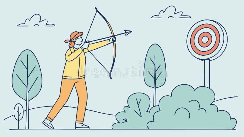 Precision Generative Ai Illustration Stock Illustrations – 16,984 ...