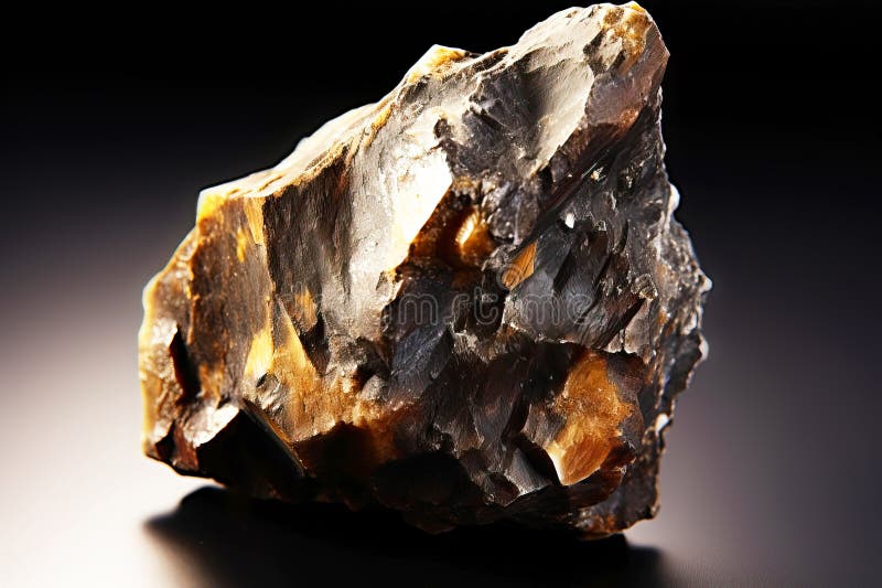 Archerite Stock Illustrations – 4 Archerite Stock Illustrations ...