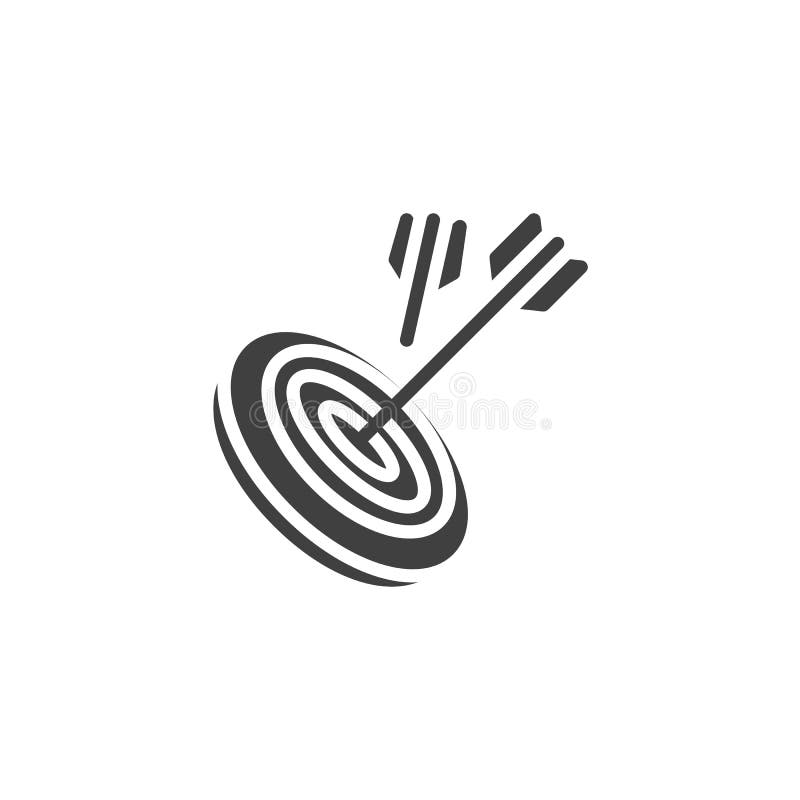 Pixel Archery Stock Illustrations – 299 Pixel Archery Stock ...