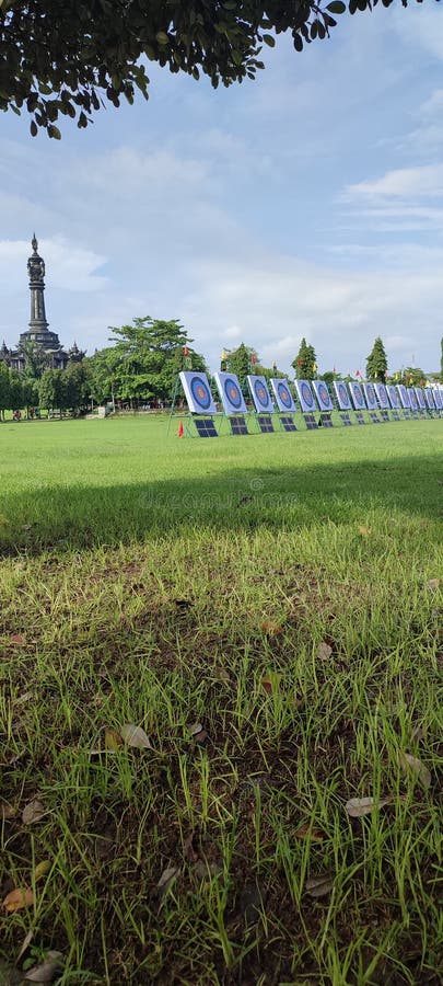 Bajra Sandhi Renon Field Stock Photos - Free & Royalty-Free Stock ...