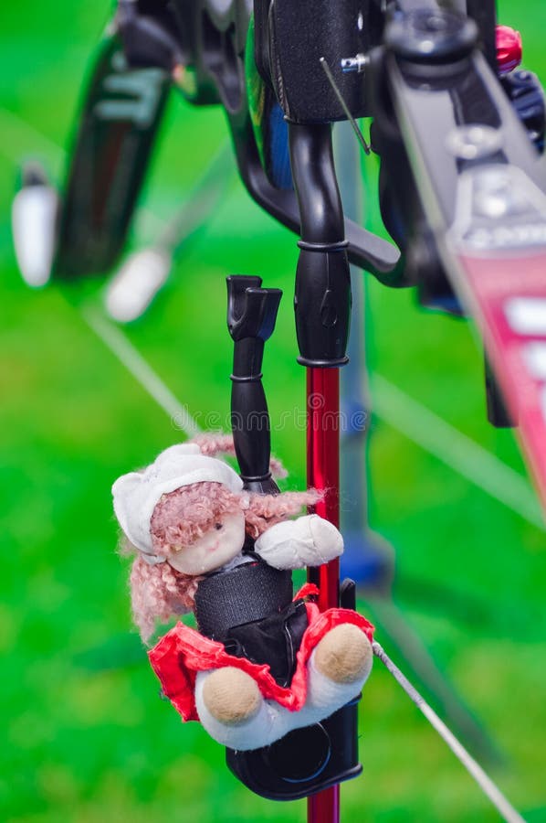 Lego Arrow Stock Photos - Free & Royalty-Free Stock Photos from Dreamstime