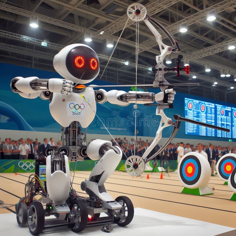 247 Sensors Actuators Stock Photos - Free & Royalty-Free Stock Photos ...