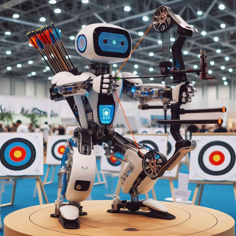 247 Sensors Actuators Stock Photos - Free & Royalty-Free Stock Photos ...