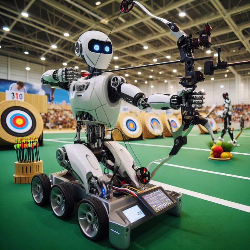 247 Sensors Actuators Stock Photos - Free & Royalty-Free Stock Photos ...