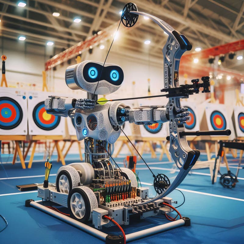 247 Sensors Actuators Stock Photos - Free & Royalty-Free Stock Photos ...