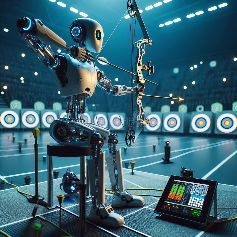 271 Sensors Actuators Stock Photos - Free & Royalty-Free Stock Photos ...