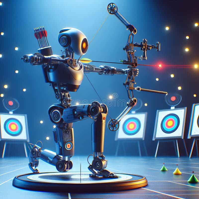 247 Sensors Actuators Stock Photos - Free & Royalty-Free Stock Photos ...