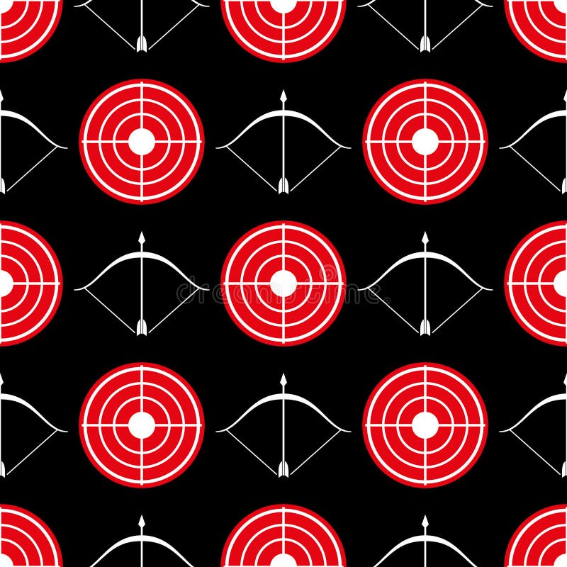 Target texture stock illustration. Illustration of optical - 20278233