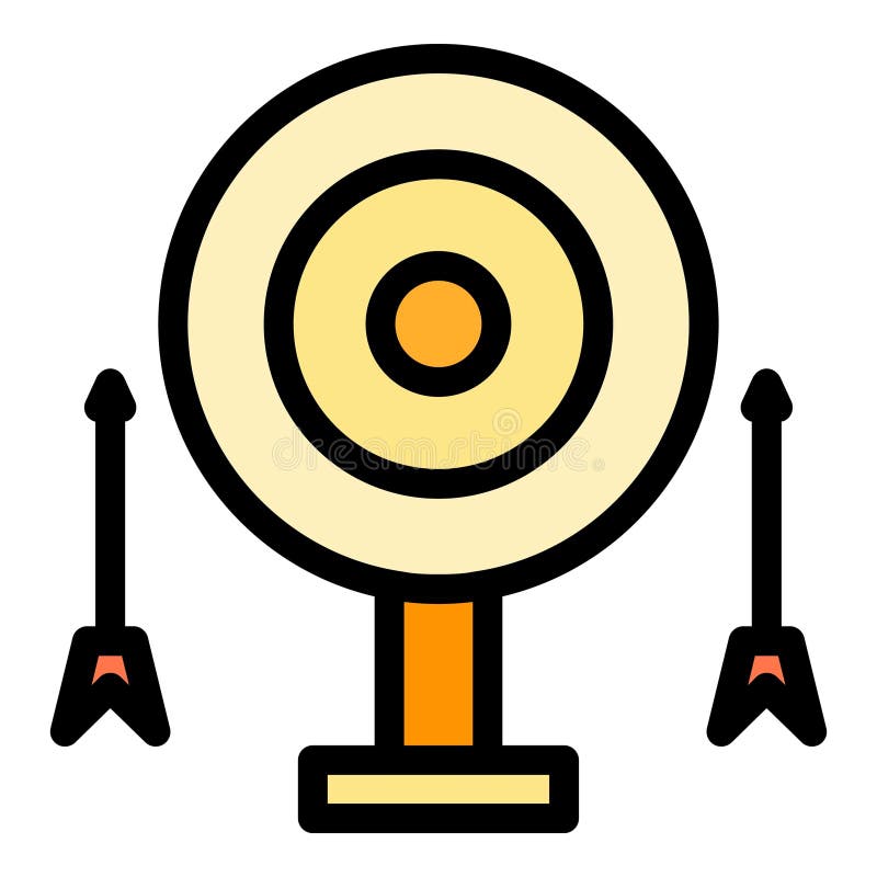 Arrow Freestyle Stock Illustrations – 74 Arrow Freestyle Stock ...