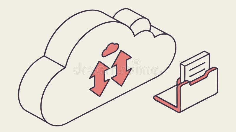 Archery Target Arrow Bullseye Precision, Vector Design Generative AI ...