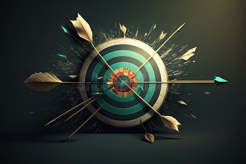 Business Environments Stock Illustrations – 540 Business Environments ...