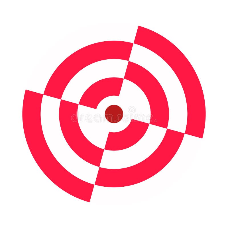 Target Crosshair Icon Picture. Image: 74680228