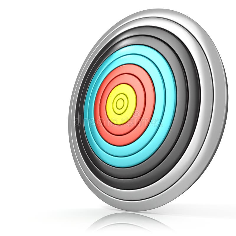 Archery Stock Illustrations – 19,297 Archery Stock Illustrations ...