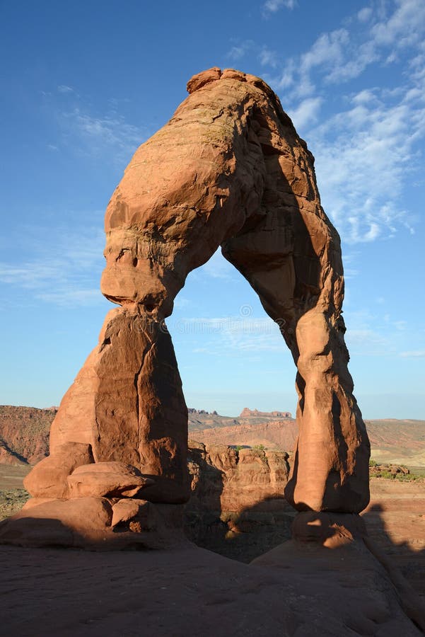 Black White License Plate Utah Stock Photos - Free & Royalty-Free Stock ...