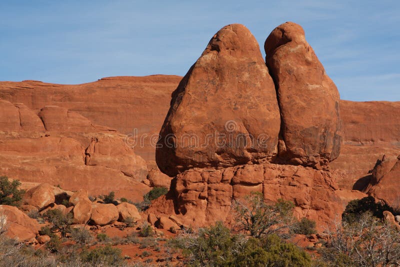 201 Collection Megalith Stock Photos - Free & Royalty-Free Stock Photos ...