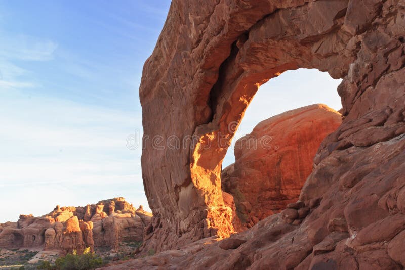 Oblique Window Stock Photos - Download 216 Royalty Free Photos