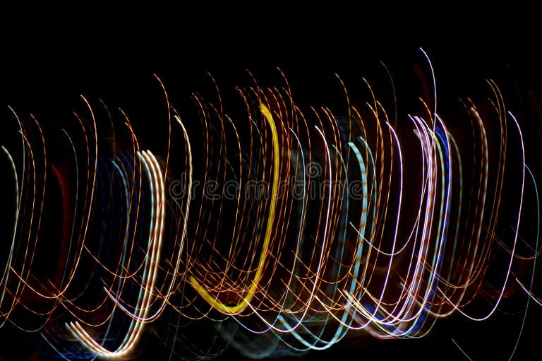 Bending Lights Stock Illustrations – 795 Bending Lights Stock ...