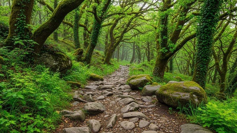 Helix Arching Stock Illustrations – 23 Helix Arching Stock ...