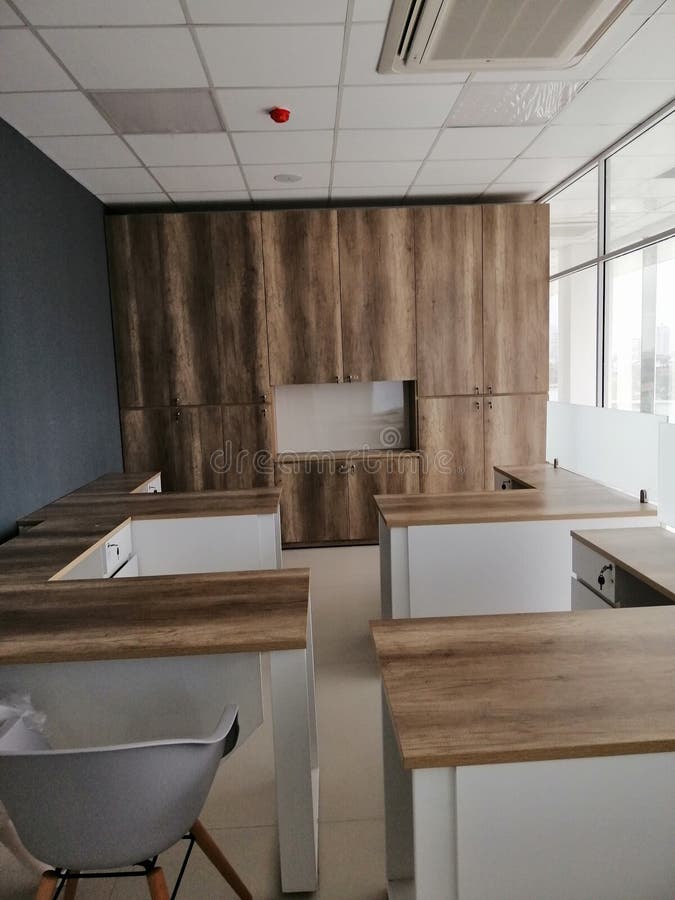 Architech design in office stock image. Image of offi - 250674505