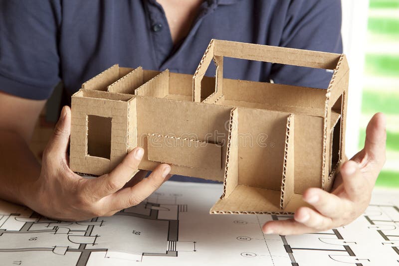 Architect Free Stock Photos & Pictures, Architect Royalty-Free and ...