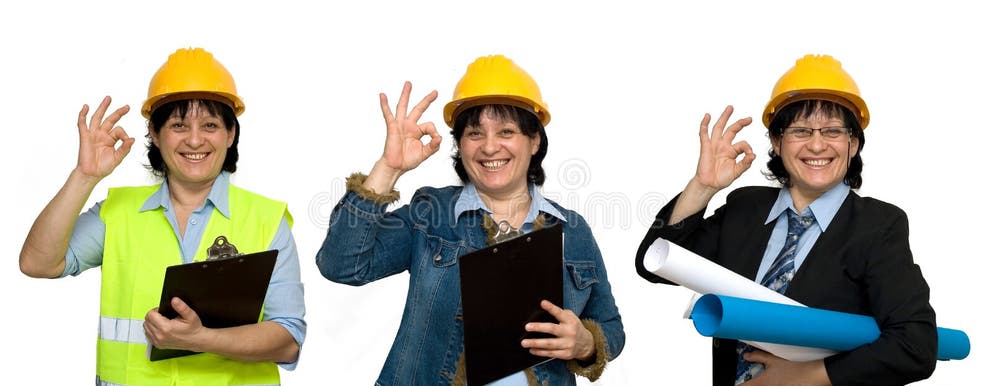 23,792 Architect Uniform Stock Photos - Free & Royalty-Free Stock ...