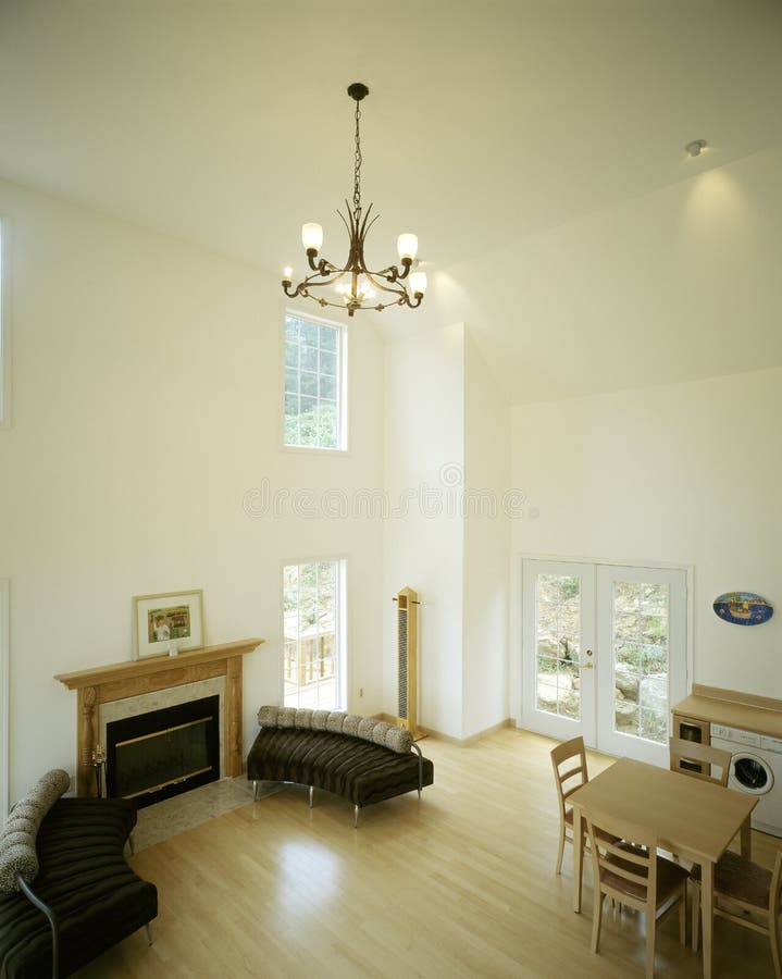 Architect editorial image. Image of structure, room, showcase - 81600925